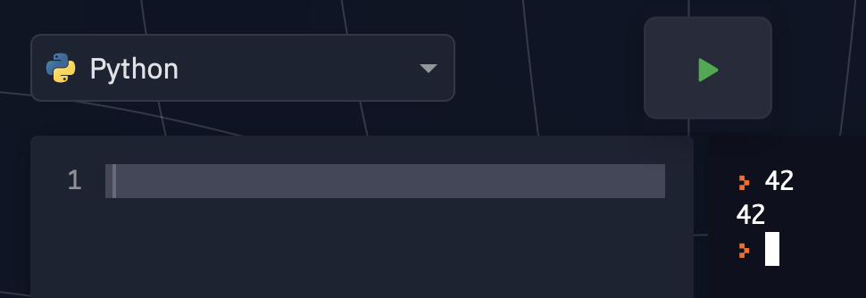 Getting Started | ENGI 1020