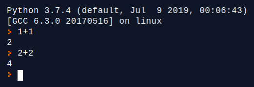 E0: Get started | ENGI 1020